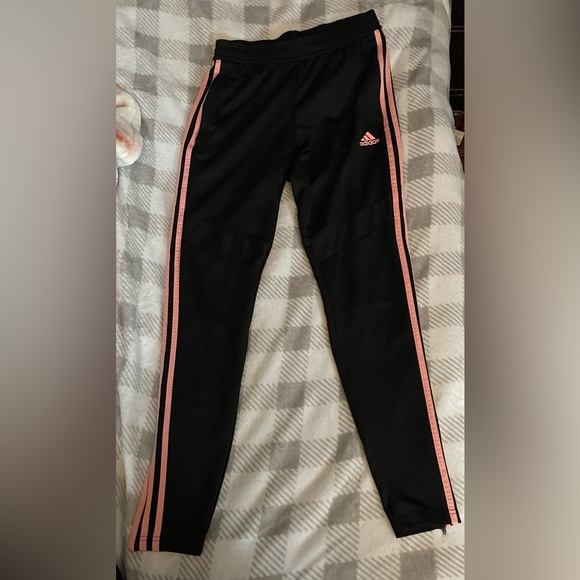 adidas | Pants & Jumpsuits | Adidas Aero Ready Womens Pants | Poshmark